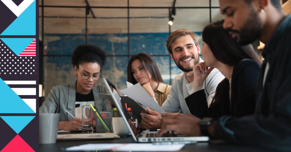 Forj Community Platform | Forj